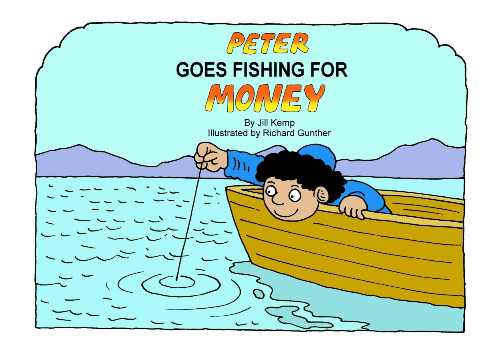 Christian Curriculum - Baptist Childrens and Families